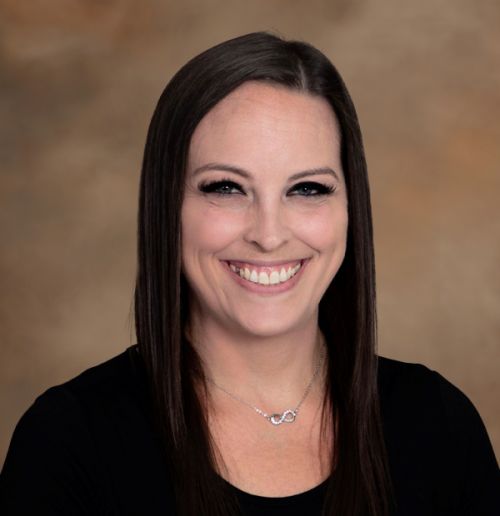 Employee Directory | Dove Healthcare