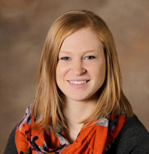 Employee Directory | Dove Healthcare