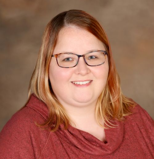 Employee Directory | Dove Healthcare