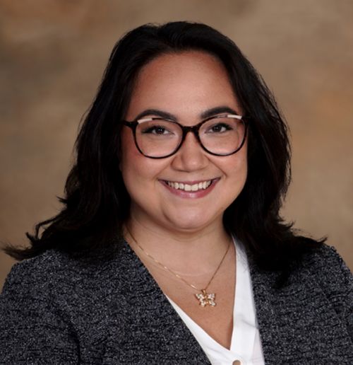 Employee Directory | Dove Healthcare