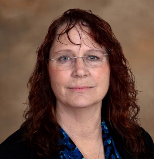 Employee Directory | Dove Healthcare