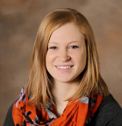 South Eau Claire | Dove Healthcare