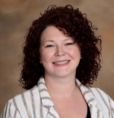 Spooner | Dove Healthcare