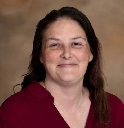 Spooner Assisted Living | Dove Healthcare