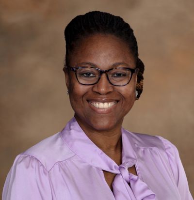 Superior | Dove Healthcare